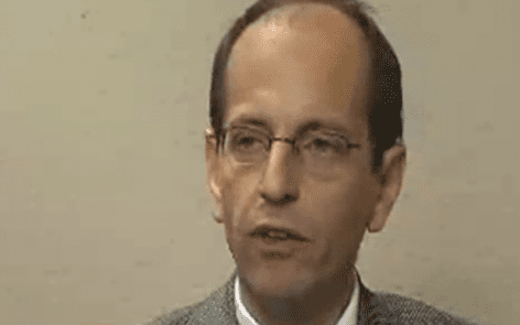 Dr. George Demetri Archives - The Life Raft Group