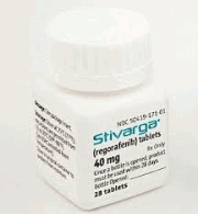 Stivarga Side Effects Revealed