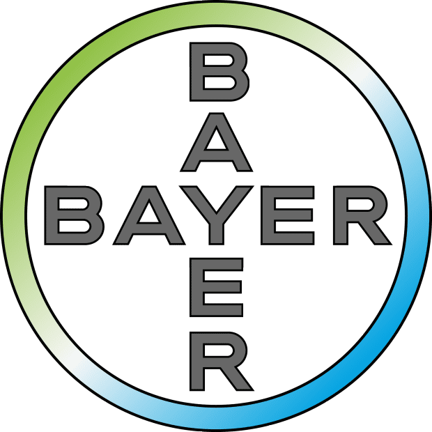 Tissue Testing Project - The Life Raft Group