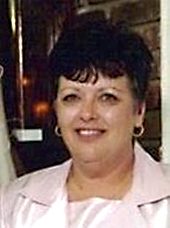 GIST 31 Wishes coming true: Welcoming new state leaders