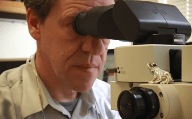 GIST Diagnosis – The Life Raft Group