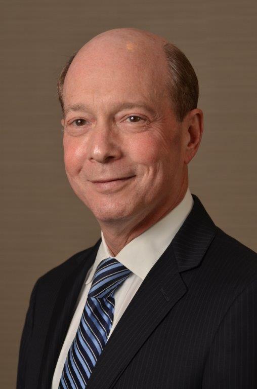 Welcome to Steve Pontell, the LRG’s New Volunteer Attorney – The Life ...