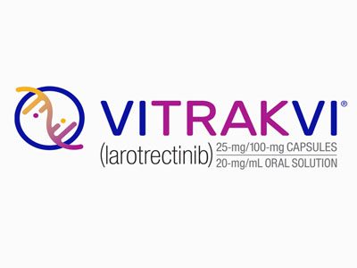 Vitrakvi Approved - The Life Raft Group