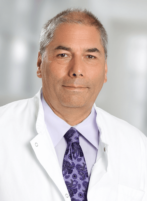 New Horizons GIST 2020 - The Life Raft Group