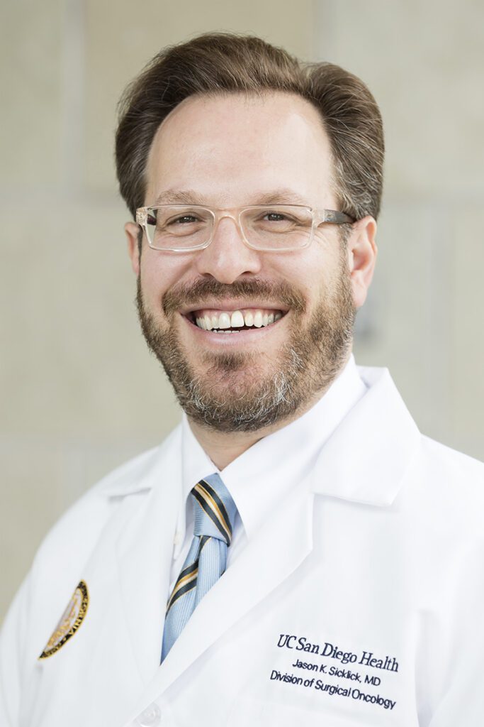 Genetic Testing Cost Effective for Newly Diagnosed GIST - The Life Raft ... Genetic Testing Cost Effective for Newly Diagnosed GIST - The Life Raft ...