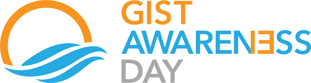 GIST Awareness Day - July 13 - The Life Raft Group