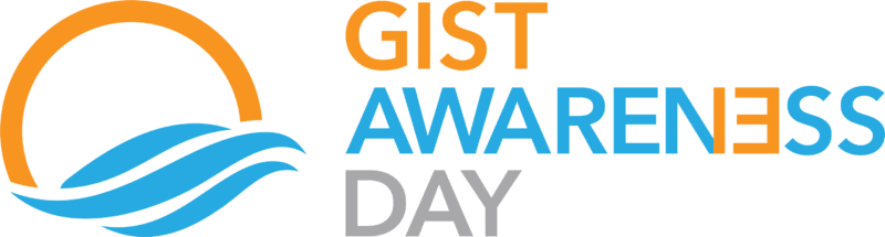 GIST Awareness Day – A Yearly Celebration – The Life Raft Group