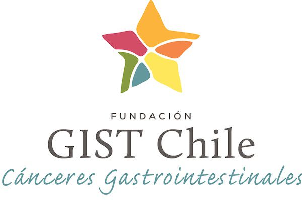 GIST Awareness Day 2022 – Chile – The Life Raft Group