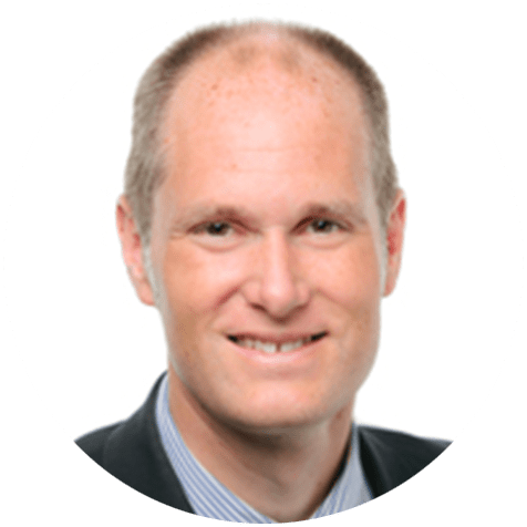 In Memoriam - Eric Biegansky - The Life Raft Group