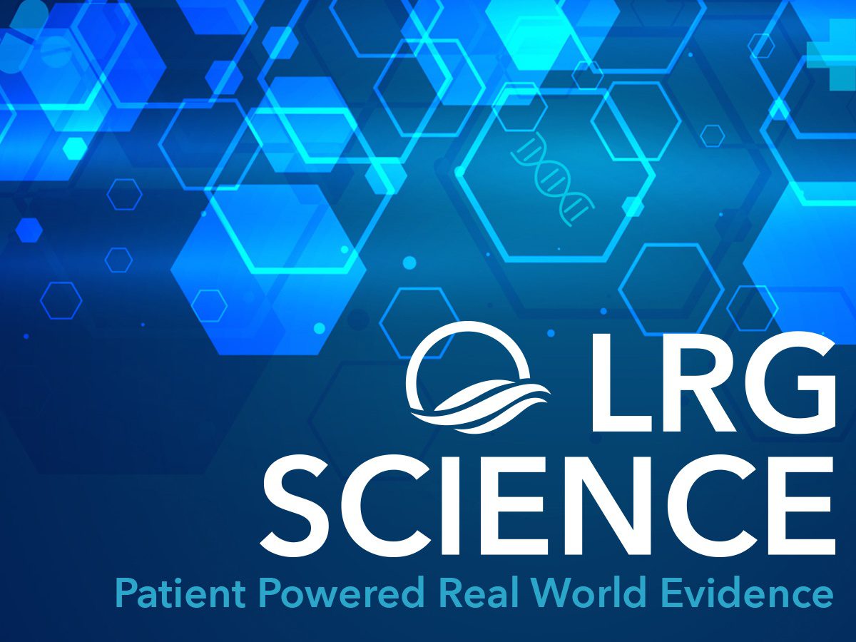 The Life Raft Group Medical Advisory Board – The Life Raft Group