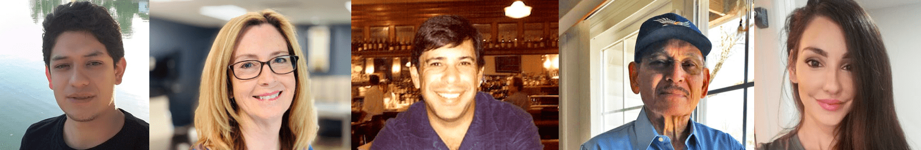 Annual Report 2020 - The Life Raft Group