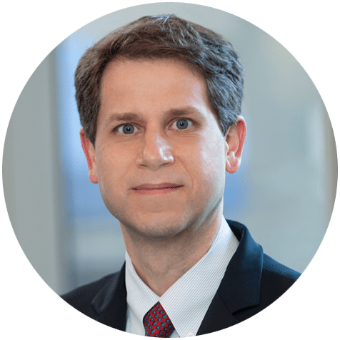 New Treatment Updates for Advanced GIST – The Life Raft Group