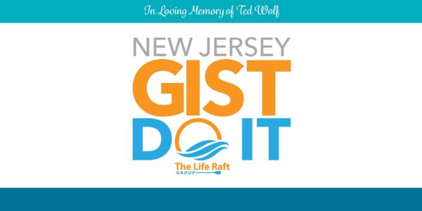 Upcoming Events – The Life Raft Group