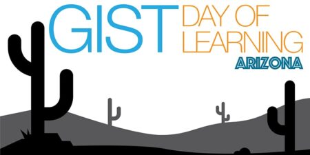 GDOL Arizona - Virtual - The Life Raft Group