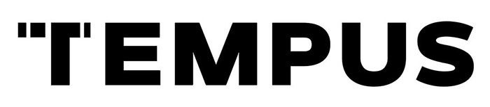 Tissue Testing Project - The Life Raft Group