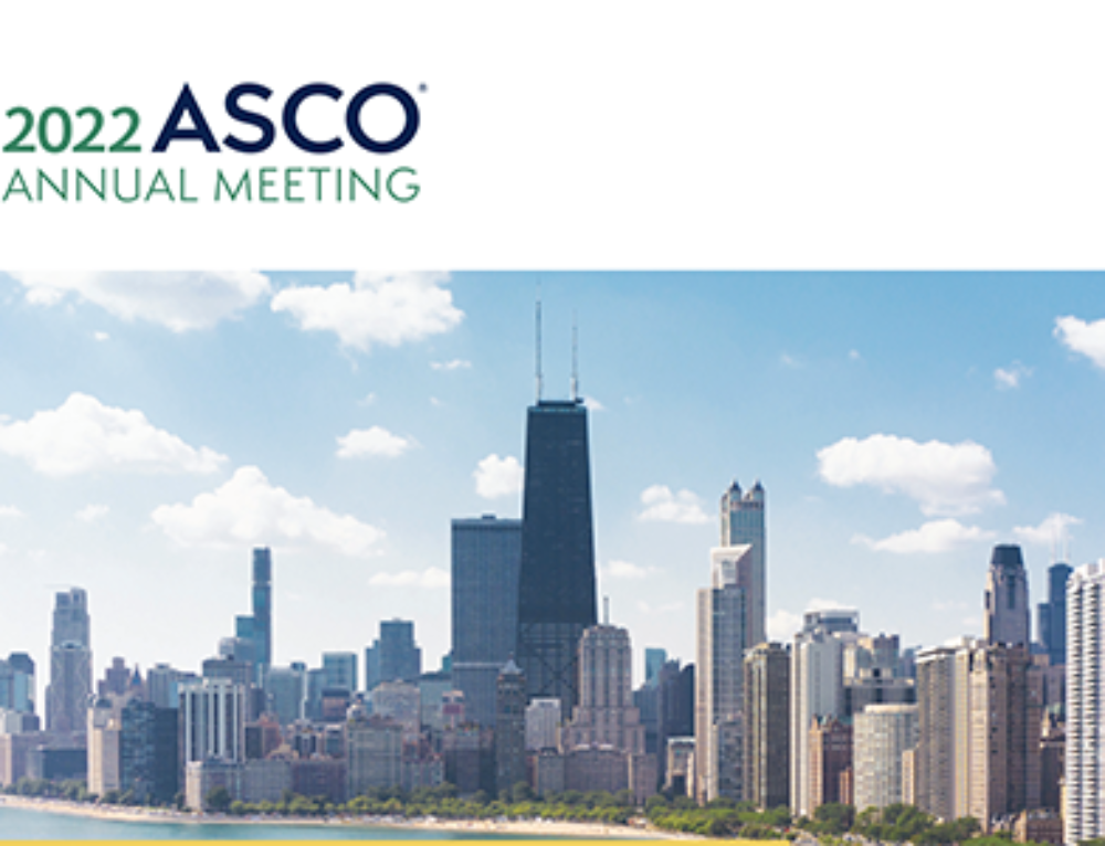 Your Pathology Report: the Key to Understanding Your GIST - The Life ...