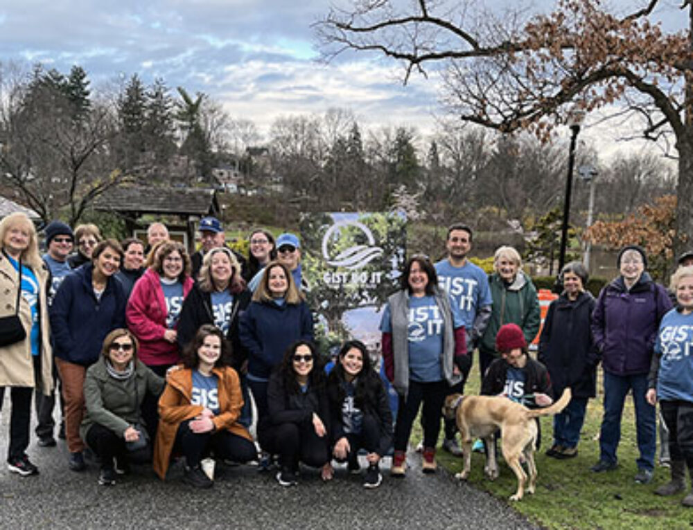 Your Pathology Report: the Key to Understanding Your GIST - The Life Raft Group