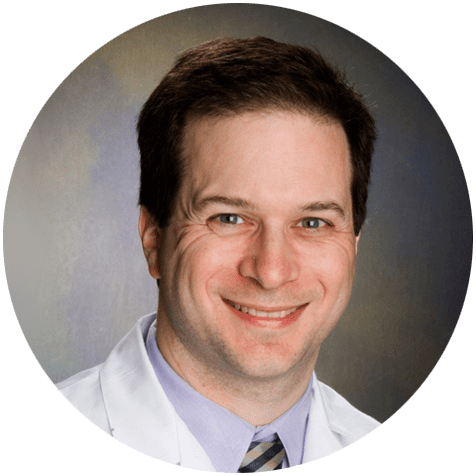 Updates from ASCO – The Life Raft Group