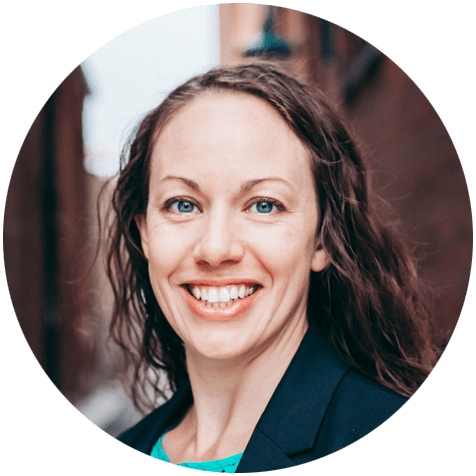 Managing Medical Bills – The Life Raft Group