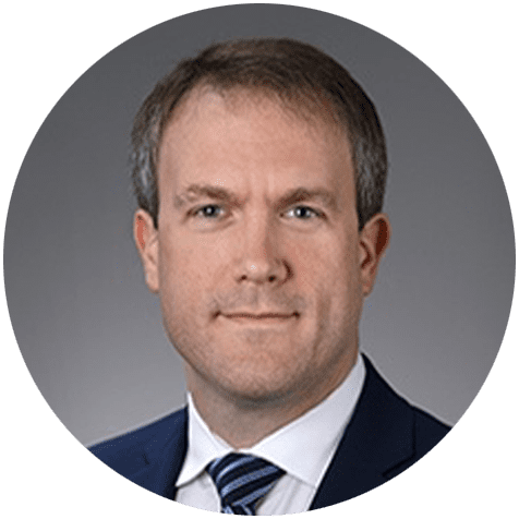 Surgical Considerations for GIST – The Life Raft Group