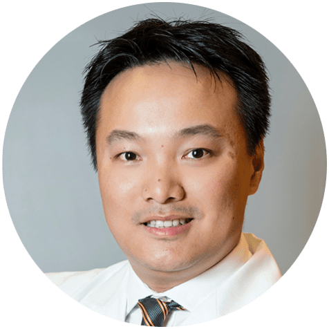 GIST Updates from CTOS – The Life Raft Group