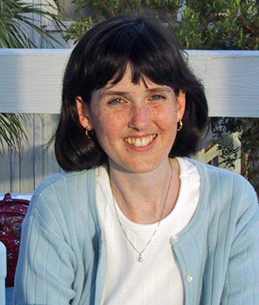 It's Time to Tell The Stories: Our Good News - Jim - The Life Raft Group