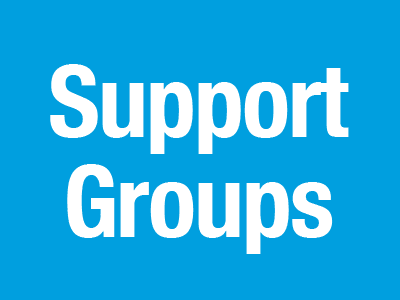 Thrive with More Support! – The Life Raft Group