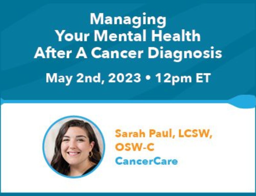 GIST Pathology Report: The Key to Understanding Your GIST - The Life ...