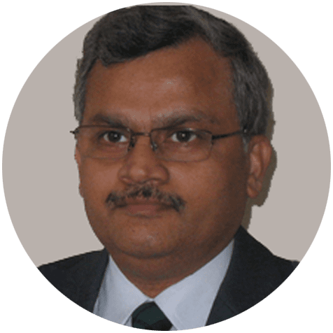 GIST Awareness Day 2023 – GIST Updates – The Life Raft Group