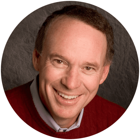 GIST Mentor Holds Fundraising Cooking Event – The Life Raft Group