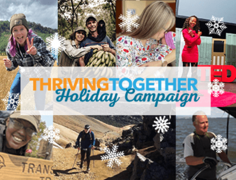 GIST Pathology Report: The Key to Understanding Your GIST - The Life ...