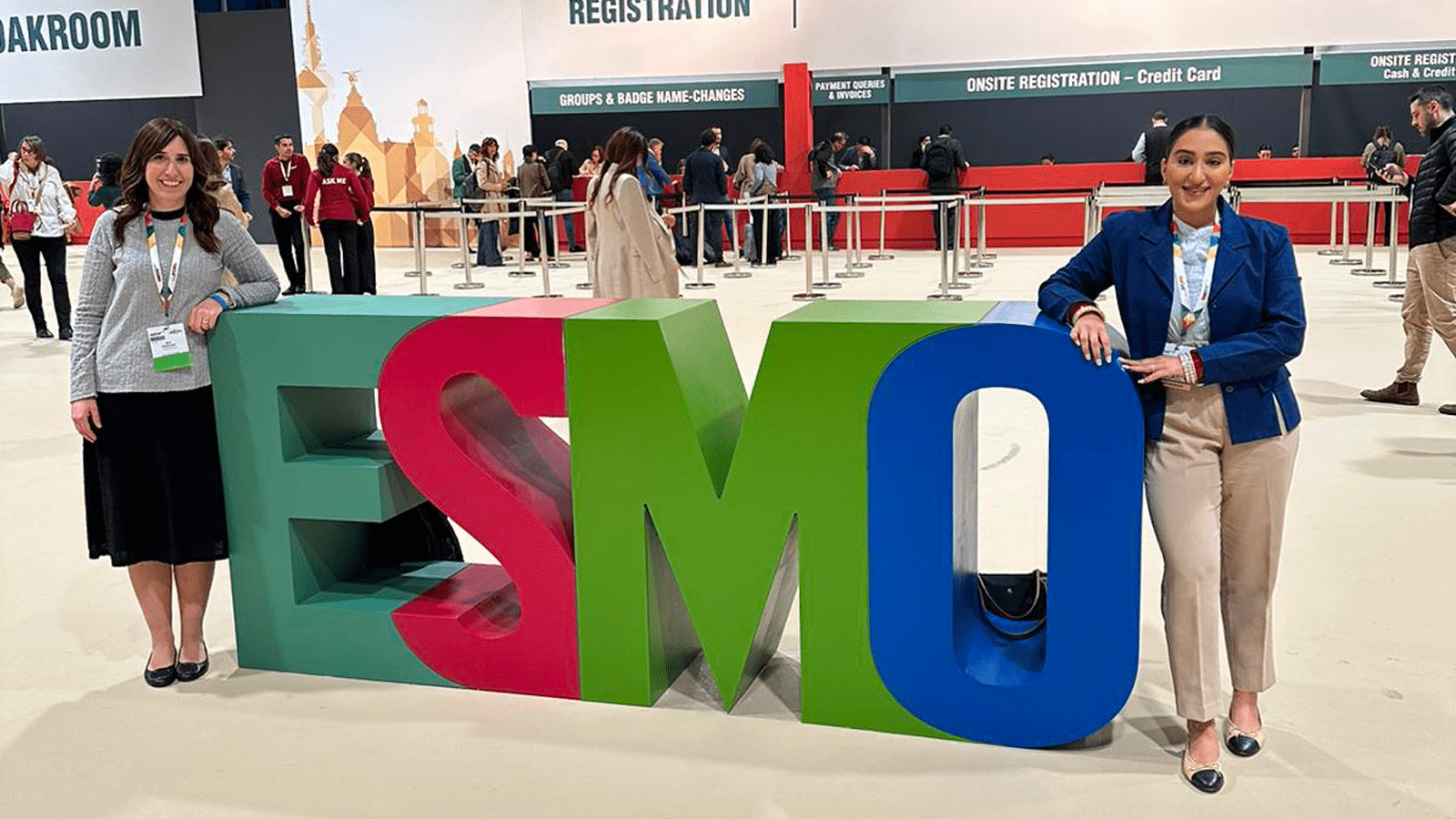 The LRG Impacts GIST Research – The Life Raft Group