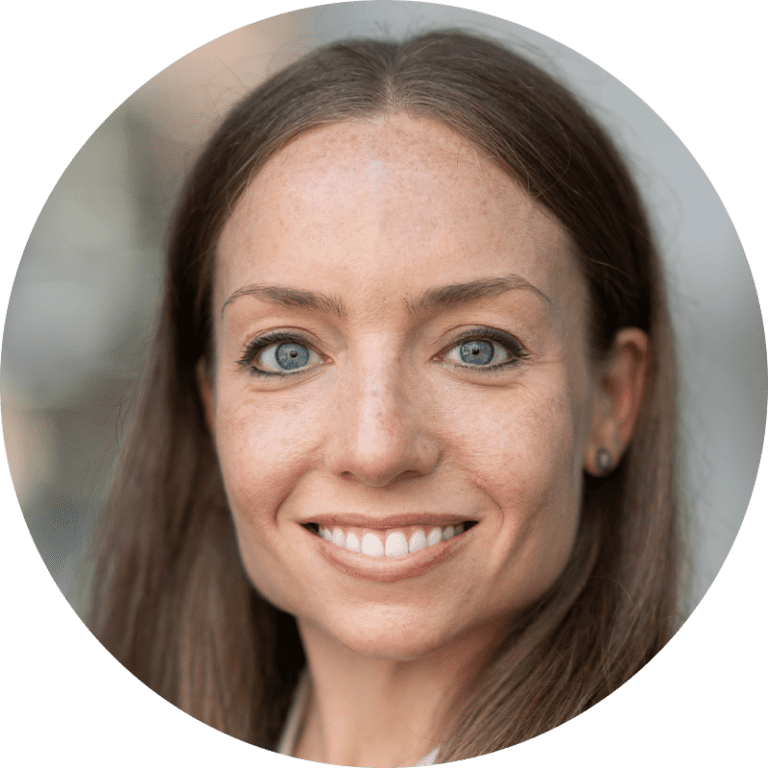 Demystifying Clinical Trials - The Life Raft Group