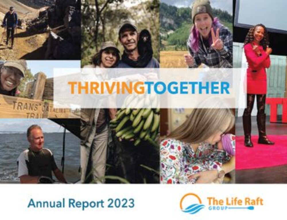 GIST Pathology Report: The Key to Understanding Your GIST - The Life Raft Group