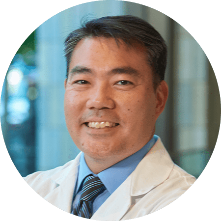 Locoregional Therapies for Treatment of GIST in the Liver – The Life ...