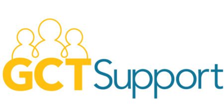 The Life Raft Group – Supporting patients with gastrointestinal stromal ...