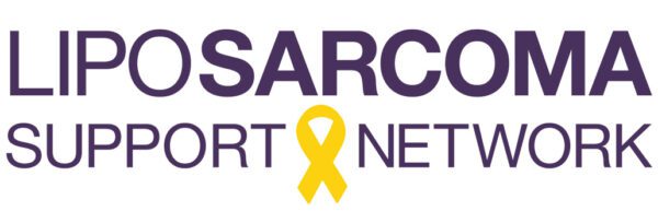 The Life Raft Group – Supporting patients with gastrointestinal stromal ...