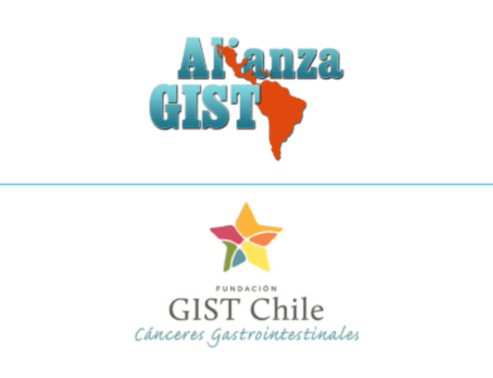 GIST Pathology Report: The Key to Understanding Your GIST - The Life Raft Group