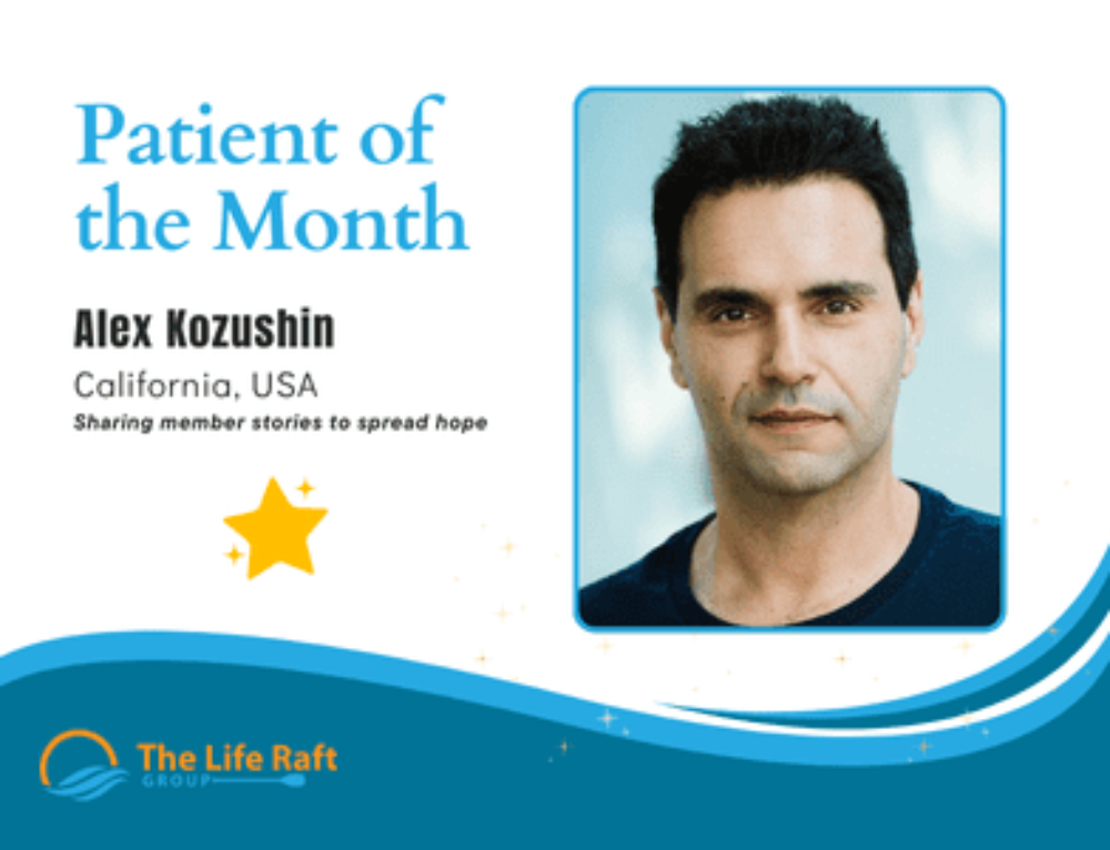 Pfizer Patient Program becomes Pfizer RxPathways