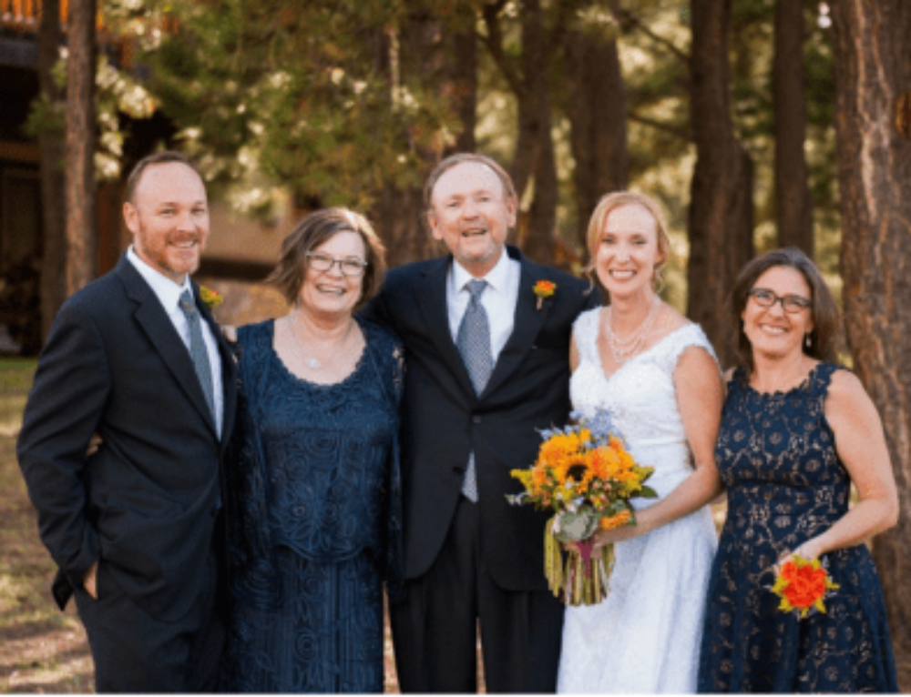 GIST Pathology Report: The Key to Understanding Your GIST – The Life ...