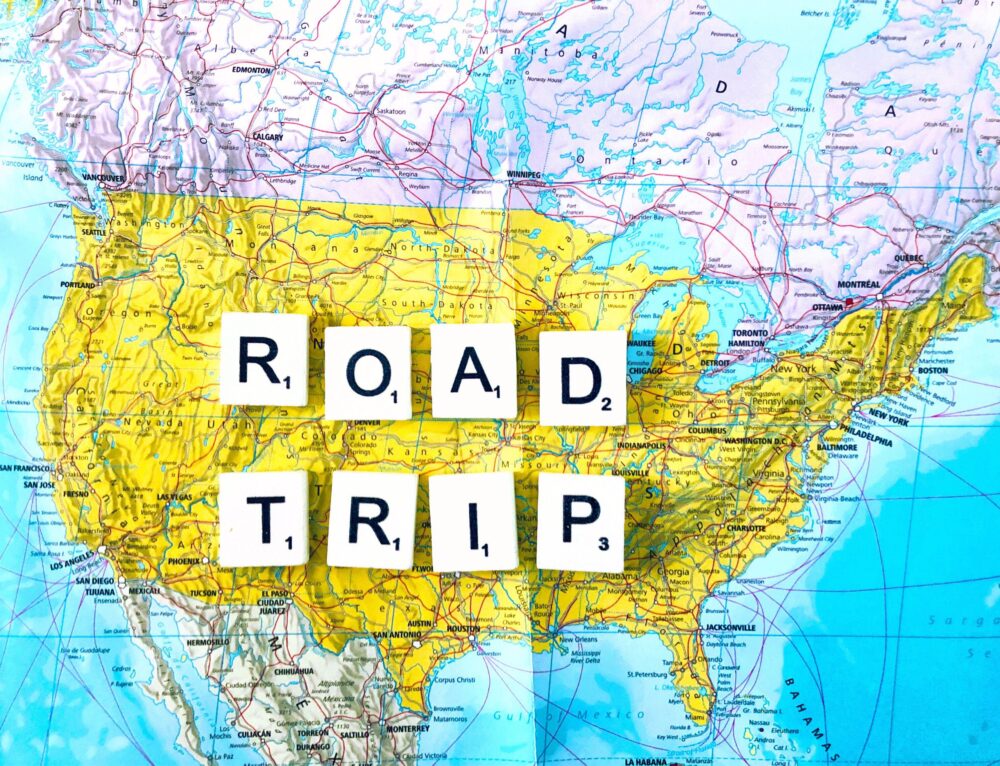 GIST Pathology Report: The Key to Understanding Your GIST – The Life ...